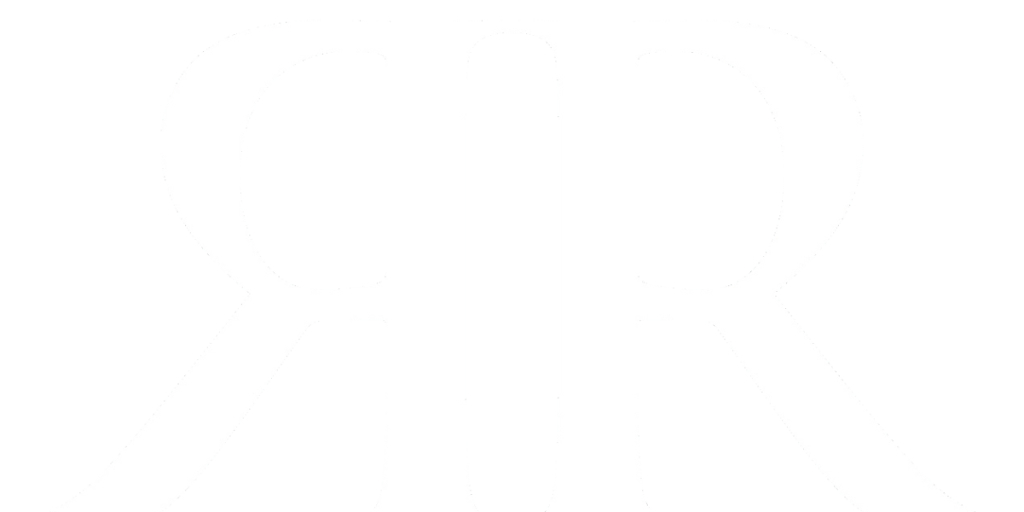 Ramesses Reezy – Rhymes, Beats, and Style – Discover Ramesses Reezy