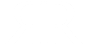 Ramesses Reezy – Rhymes, Beats, and Style – Discover Ramesses Reezy