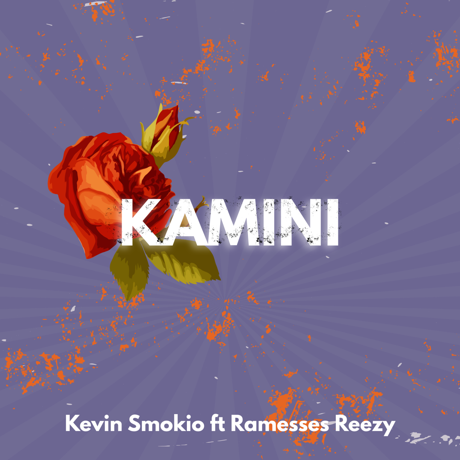 Home – Ramesses Reezy